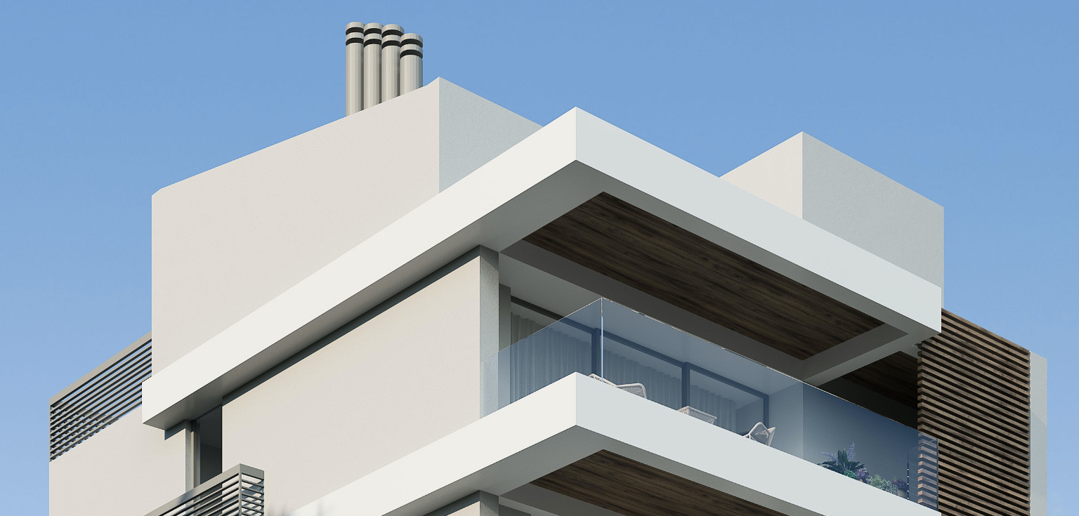 Pinelopi Delta - mdprojects.gr